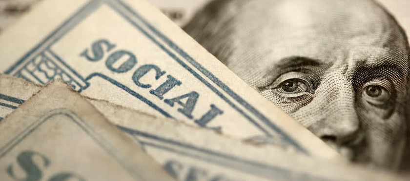 Social Security wage base set for 2019 – Velisa Bookkeeping Services LLC