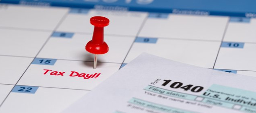 14 Important Dates for Small Businesses in the 2019 Tax Calendar ...