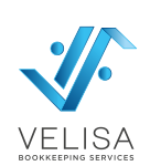 A Guide to Tax Record Retention – Velisa Bookkeeping Services LLC