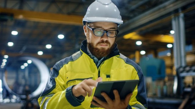 10 Things About OSHA Small Businesses Must Know – Velisa Bookkeeping ...