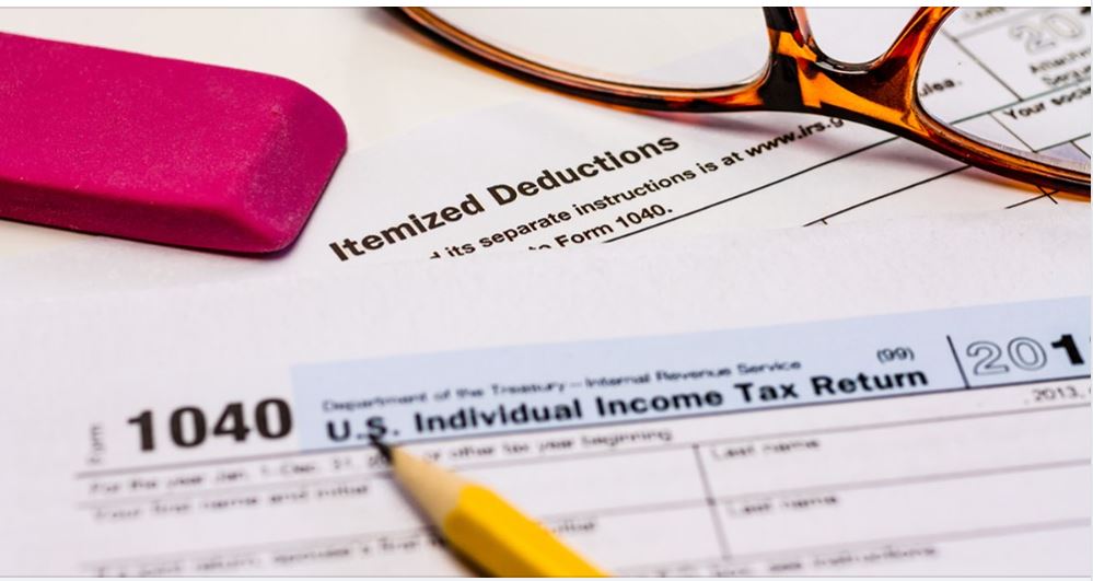 Tax Shifting Ideas to Reduce Your Bill to Uncle Sam – Velisa ...