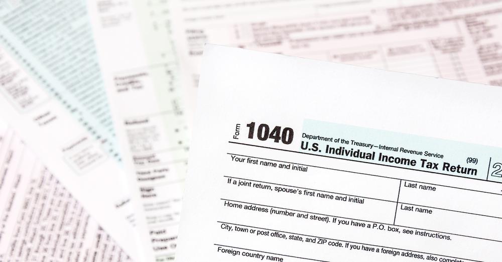 Understanding Tax Terms: Pass-through Entities – Velisa Bookkeeping ...