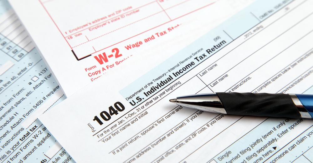 Understanding Tax Terms: Unearned Income – Velisa Bookkeeping Services LLC