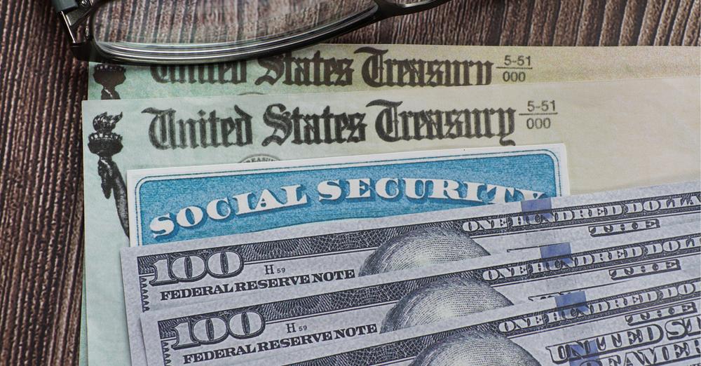Social Security: Know the Variables – Velisa Bookkeeping Services LLC