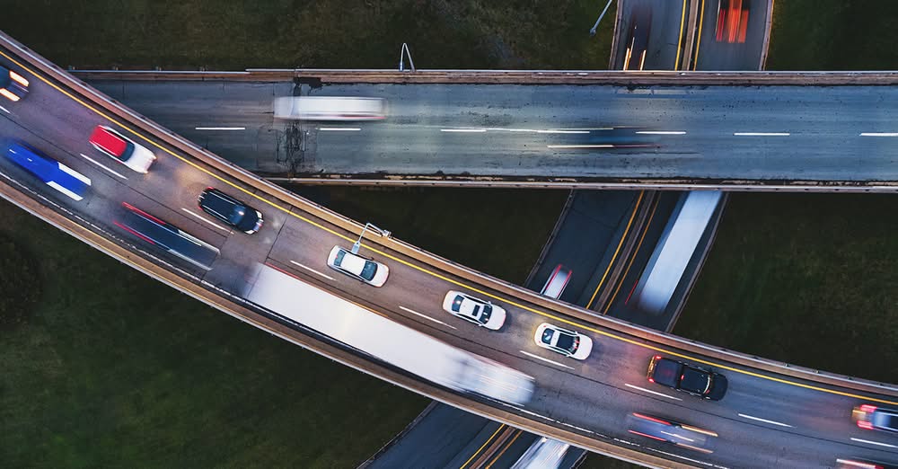 2025 Mileage Rates are Here! – Velisa Bookkeeping Services LLC