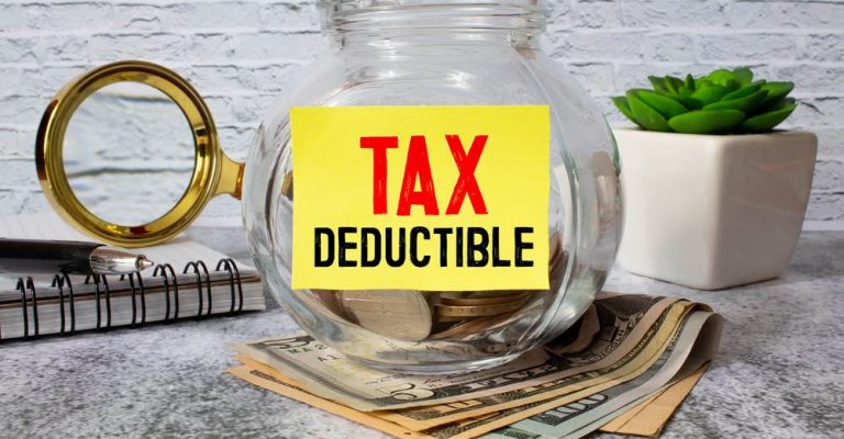 Personal Exemptions gone plus $6,000 new Deduction – Velisa Bookkeeping ...