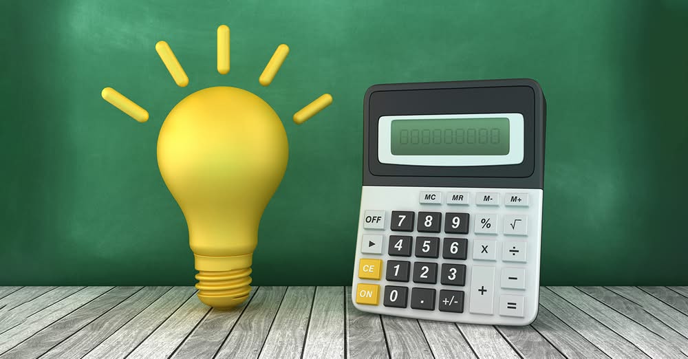 Tax-Free Tips are Here – Velisa Bookkeeping Services LLC