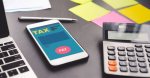 Reminder: Fourth Quarter Estimated Taxes Now Due – Velisa Bookkeeping ...